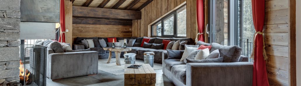 Ski Holidays & Catered Ski Chalets in Val d’Isère, France | YSE
